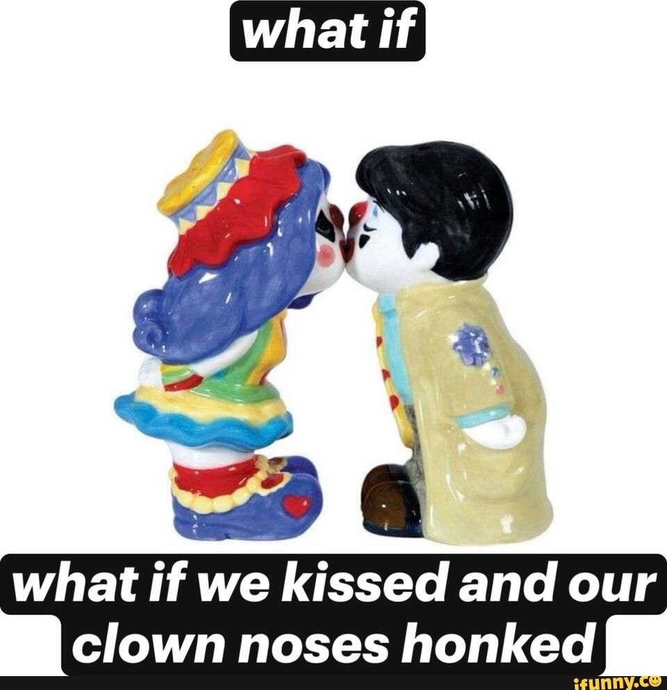 Honk memes. Best Collection of funny Honk pictures on iFunny