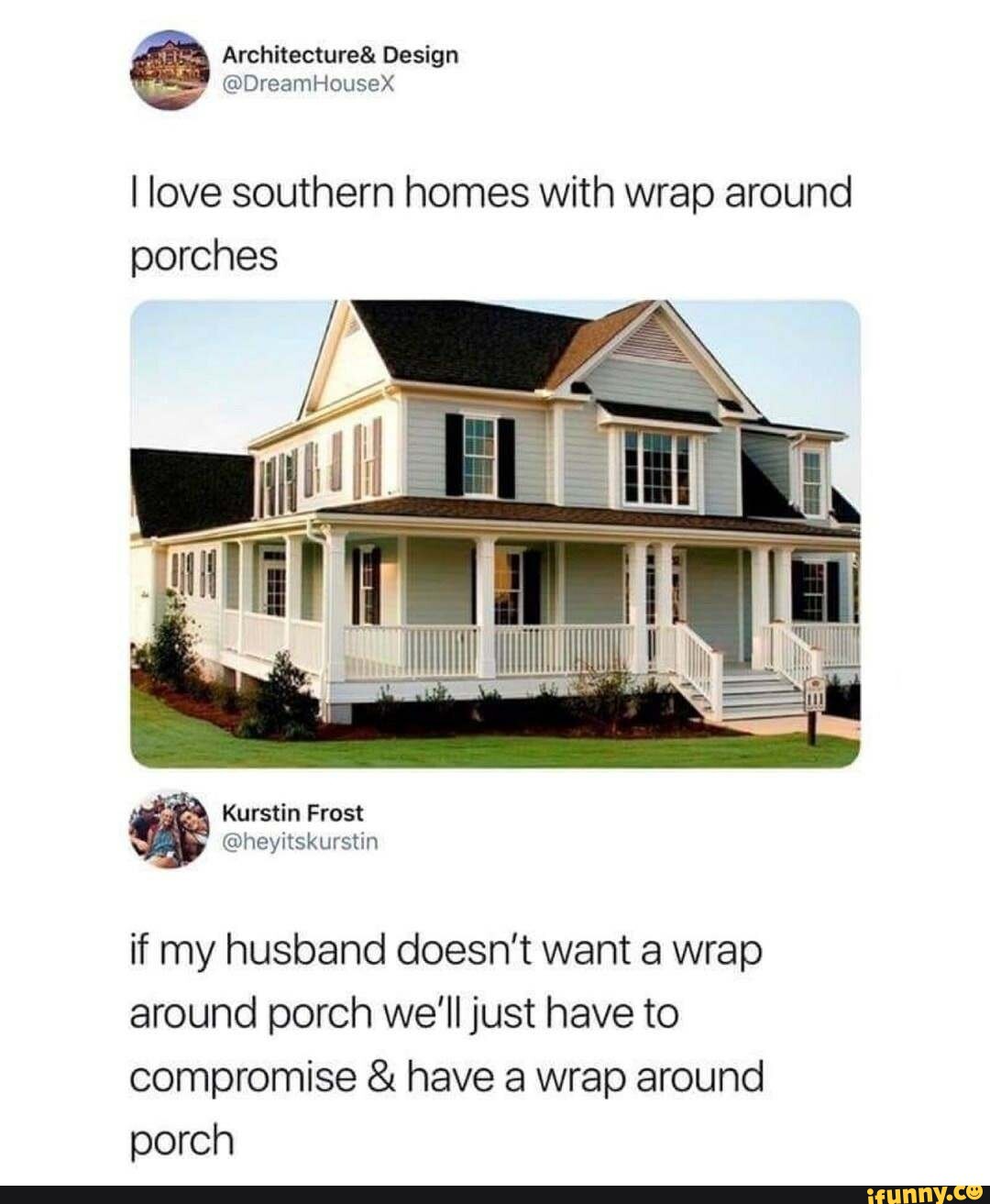 Front Porch Memes Hardcore Italian Memes I Could Do It All Day! ☺