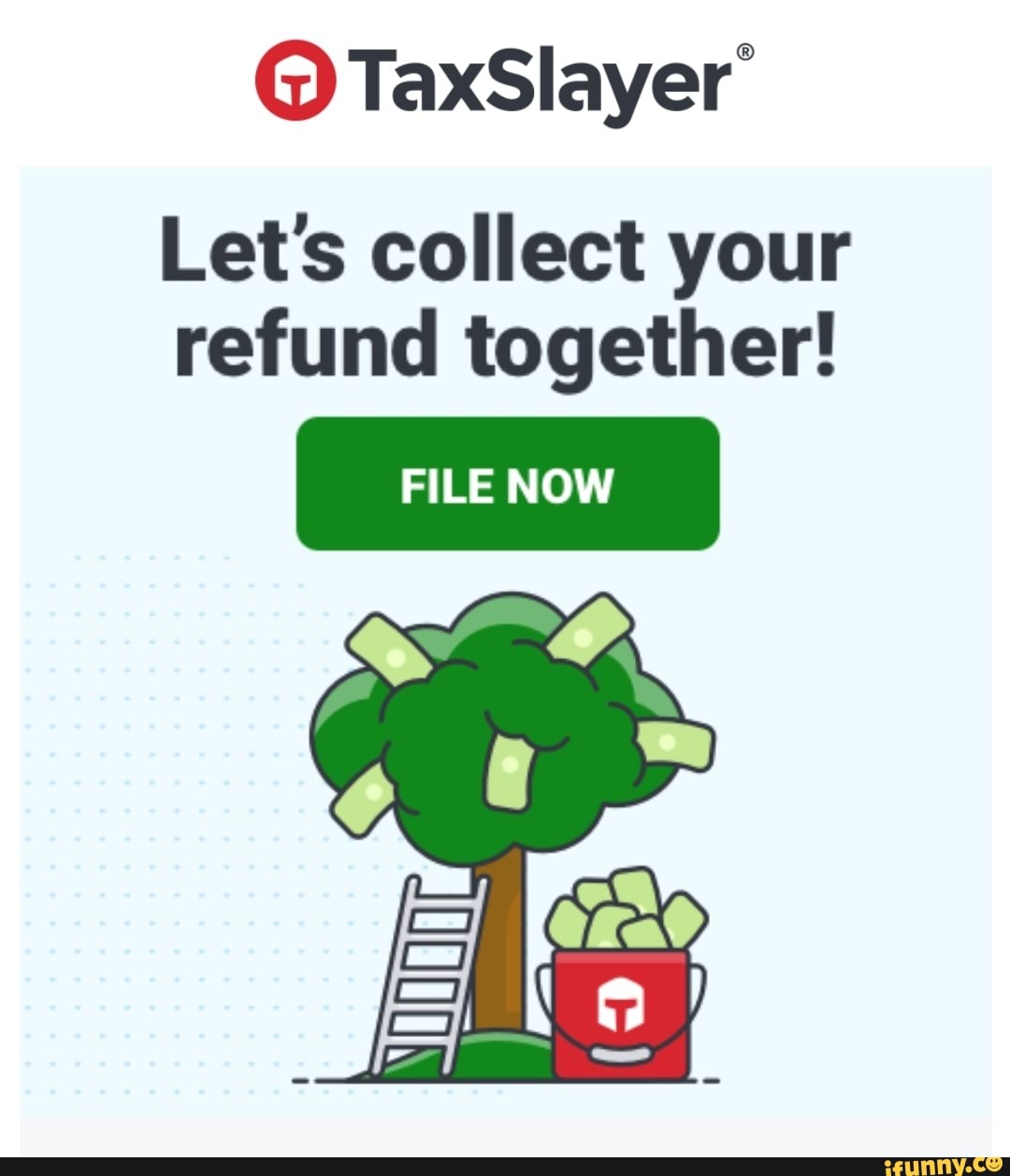 Taxslayer Memes Top 20 Best Taxes And Accounting Stress Memes 2025