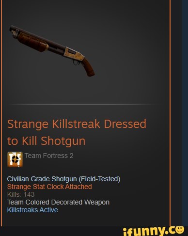 Picture memes k4BjlYNH9 by tf2searching_2019 - )