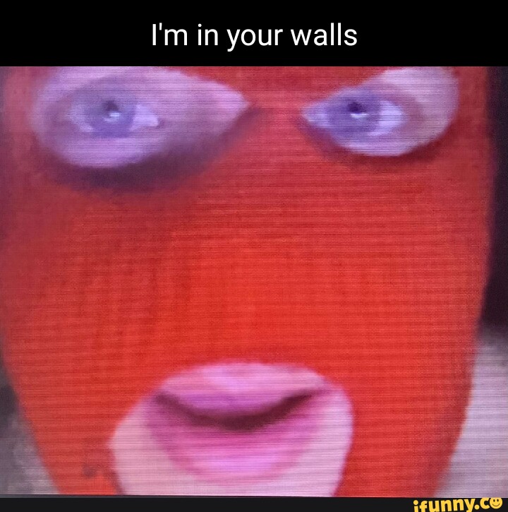 Yurt memes. Best Collection of funny Yurt pictures on iFunny