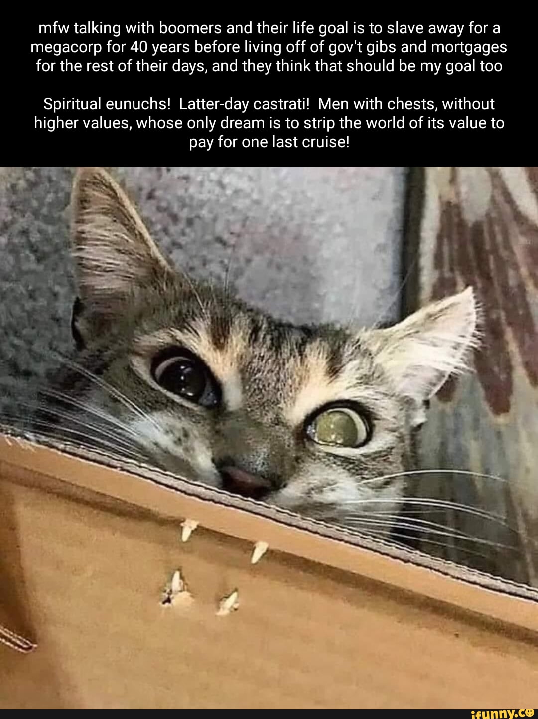 Megacorp memes. Best Collection of funny Megacorp pictures on iFunny