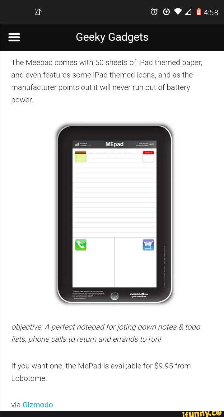 Meepad memes. Best Collection of funny Meepad pictures on iFunny