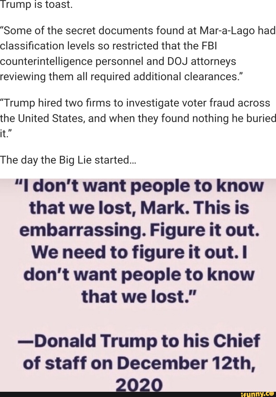 Classification memes. Best Collection of funny Classification pictures ...