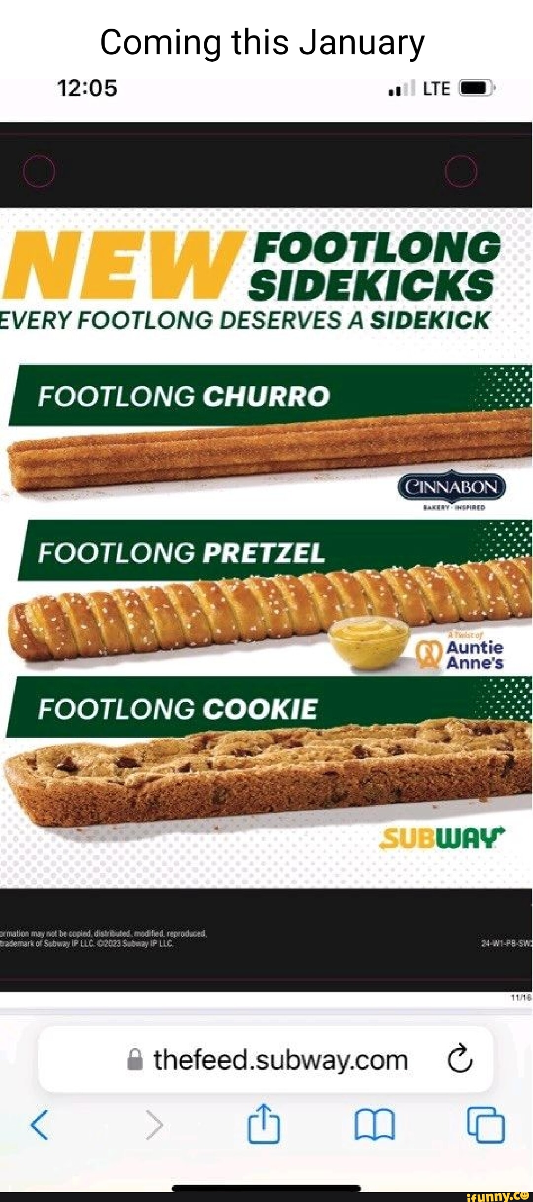 Sidekicks memes. Best Collection of funny Sidekicks pictures on iFunny