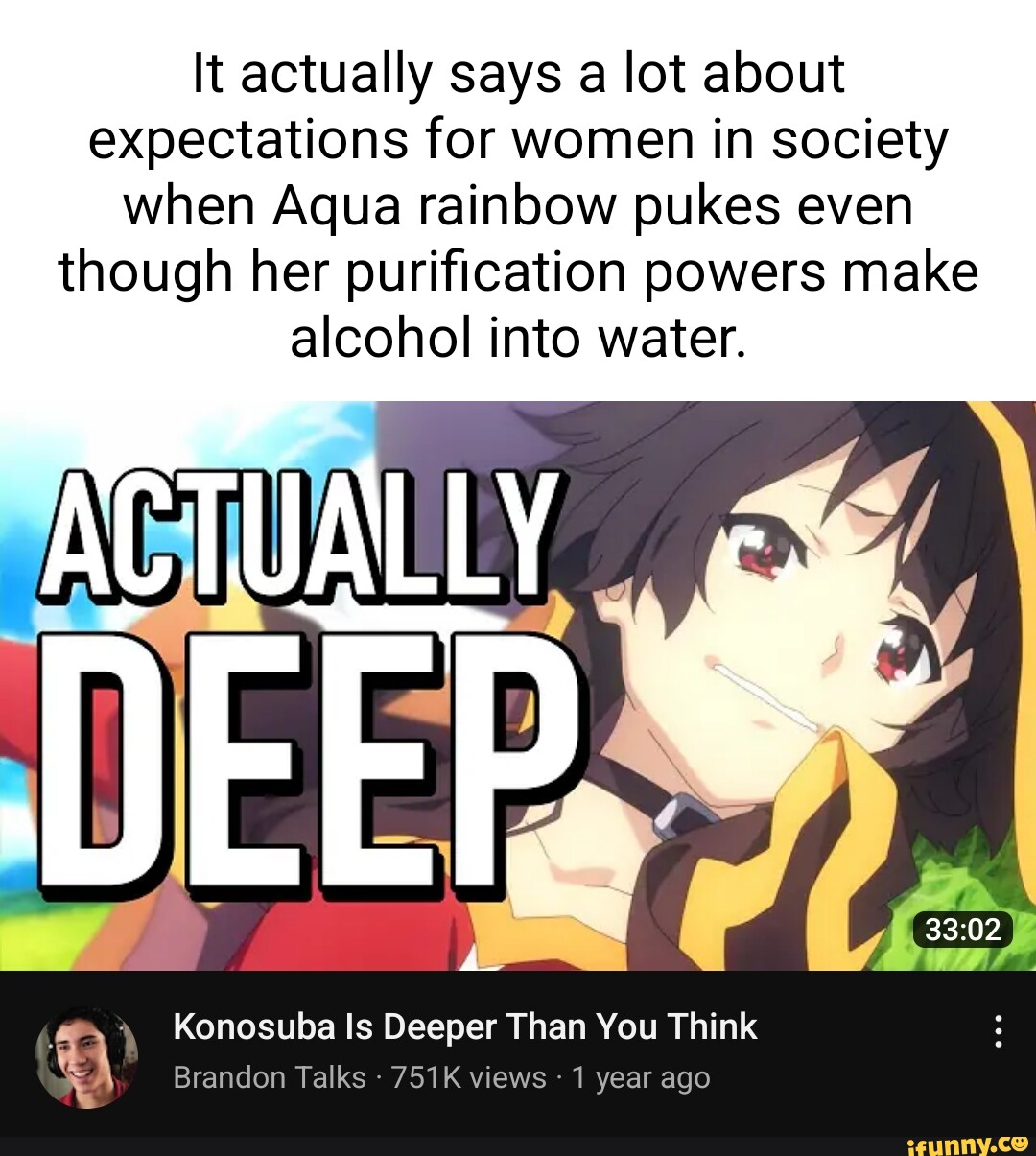 Purification memes. Best Collection of funny Purification pictures on ...