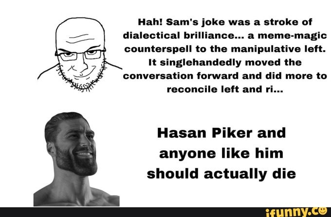 Counterspell memes. Best Collection of funny Counterspell pictures on ...
