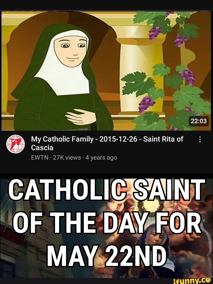 Rita memes. Best Collection of funny Rita pictures on iFunny