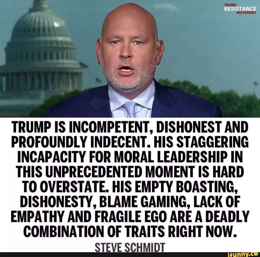 Boasting memes. Best Collection of funny Boasting pictures on iFunny