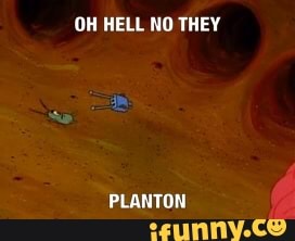 Planton memes. Best Collection of funny Planton pictures on iFunny