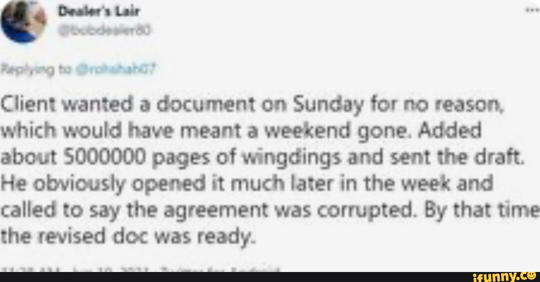 Document memes. Best Collection of funny Document pictures on iFunny