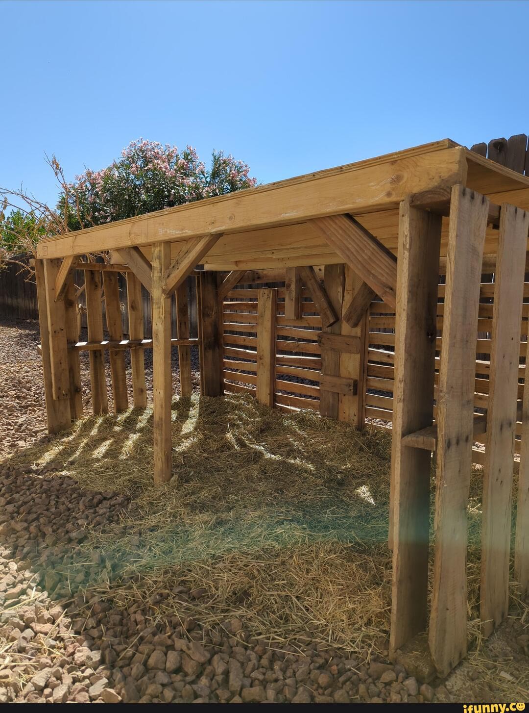 Pallets_ideas memes. Best Collection of funny Pallets_ideas pictures on ...