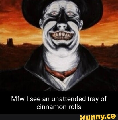 Mfa memes. Best Collection of funny Mfa pictures on iFunny