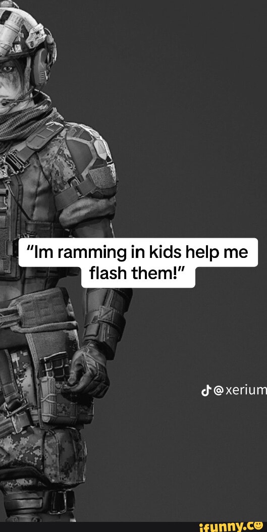 Ramming memes. Best Collection of funny Ramming pictures on iFunny