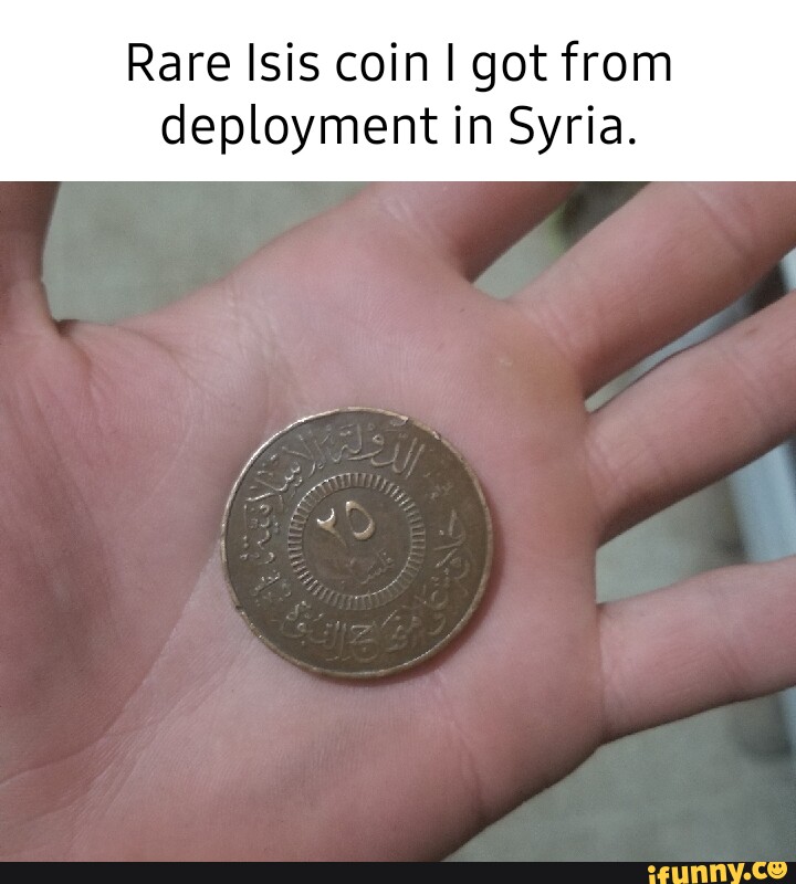 Rojava memes. Best Collection of funny Rojava pictures on iFunny