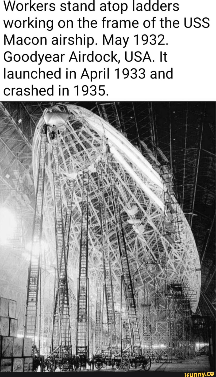 Airship memes. Best Collection of funny Airship pictures on iFunny