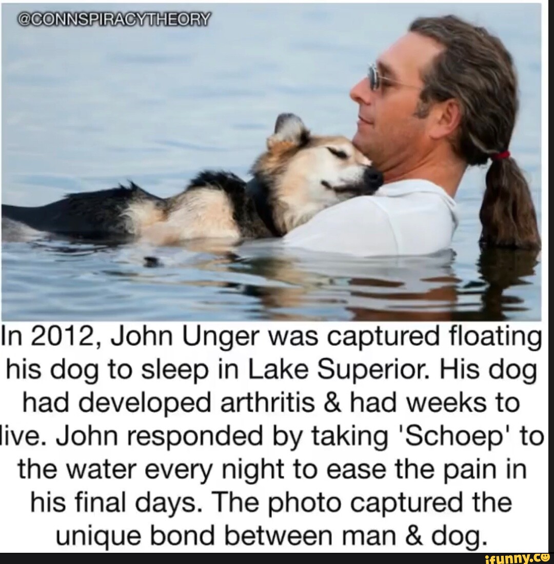 Video memes DKdzM1SbA by EdgyWalmartEmployee - iFunny