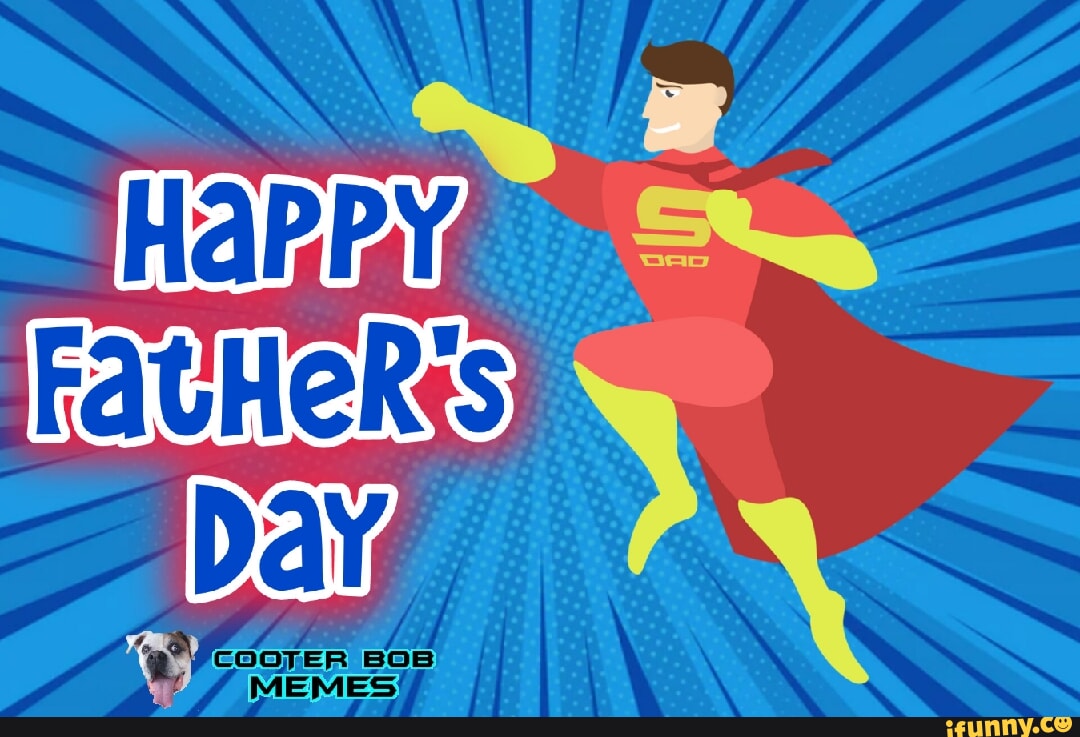 COOTER BOB MEMES - iFunny