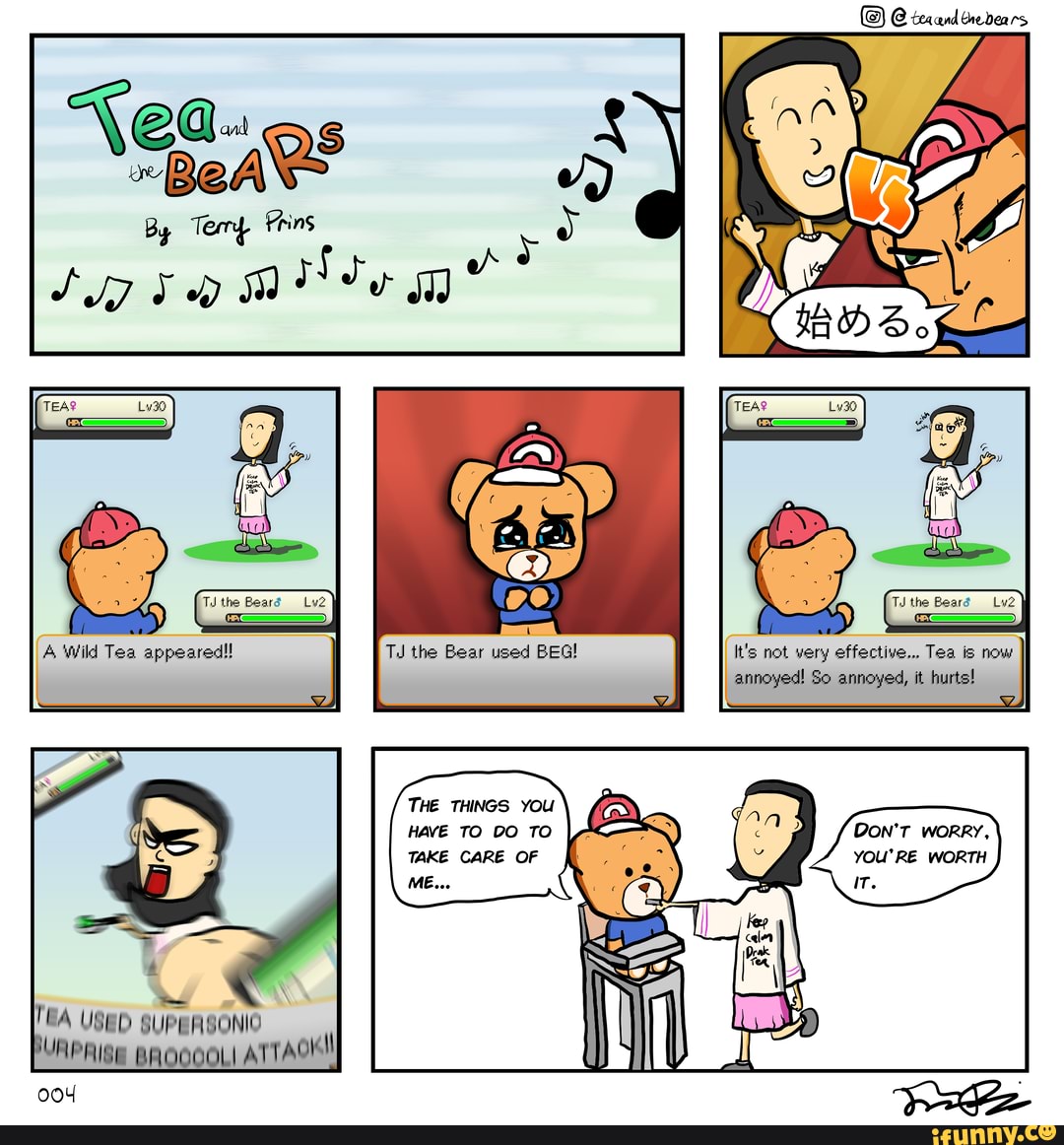 Teddy_bear memes. Best Collection of funny Teddy_bear pictures on iFunny