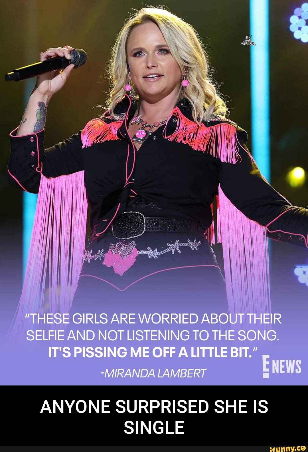 Lambert memes. Best Collection of funny Lambert pictures on iFunny