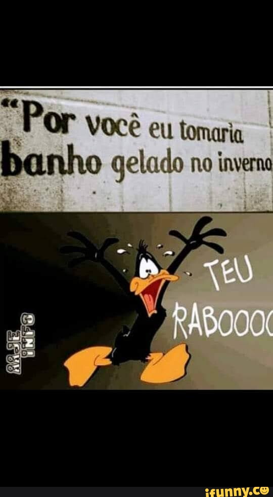 Gelado memes. Best Collection of funny Gelado pictures on iFunny