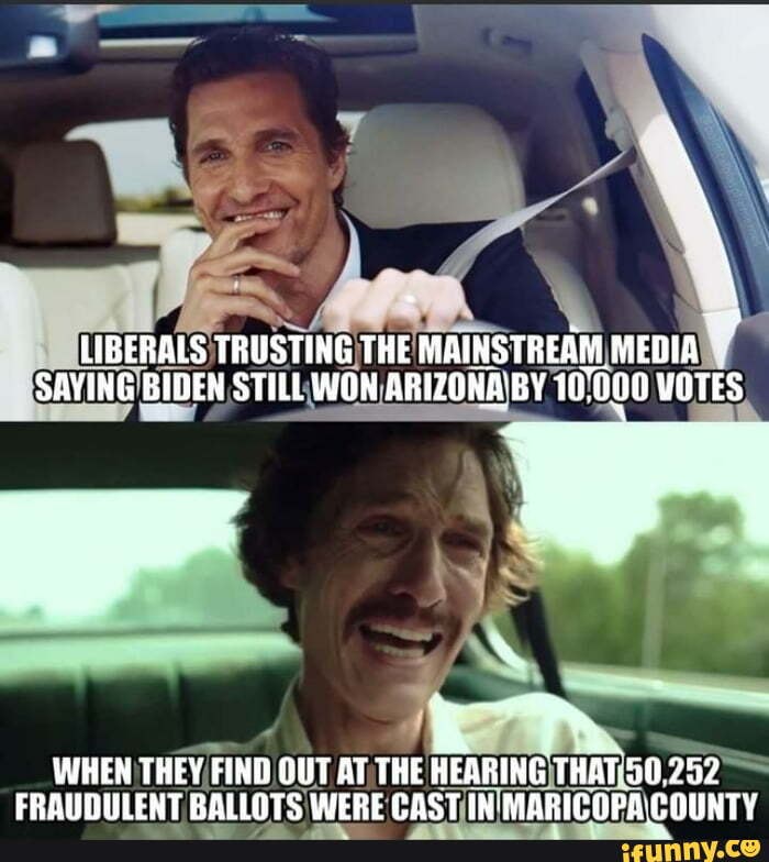 Az_audit memes. Best Collection of funny Az_audit pictures on iFunny