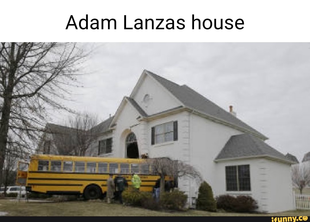 Lanzas memes. Best Collection of funny Lanzas pictures on iFunny