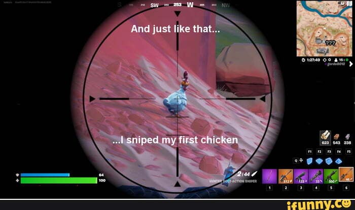 Checken memes. Best Collection of funny Checken pictures on iFunny