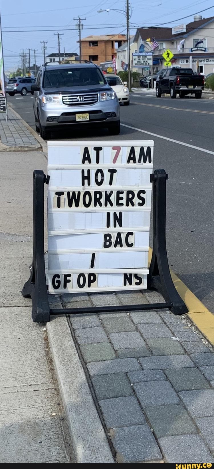 Twork memes. Best Collection of funny Twork pictures on iFunny