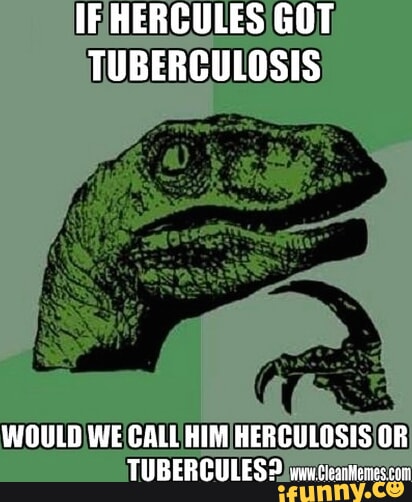 Tuberculosis memes. Best Collection of funny Tuberculosis pictures on ...