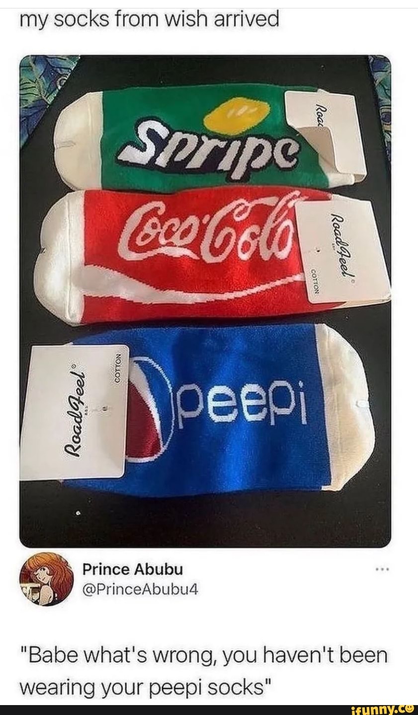 Peepi memes. Best Collection of funny Peepi pictures on iFunny