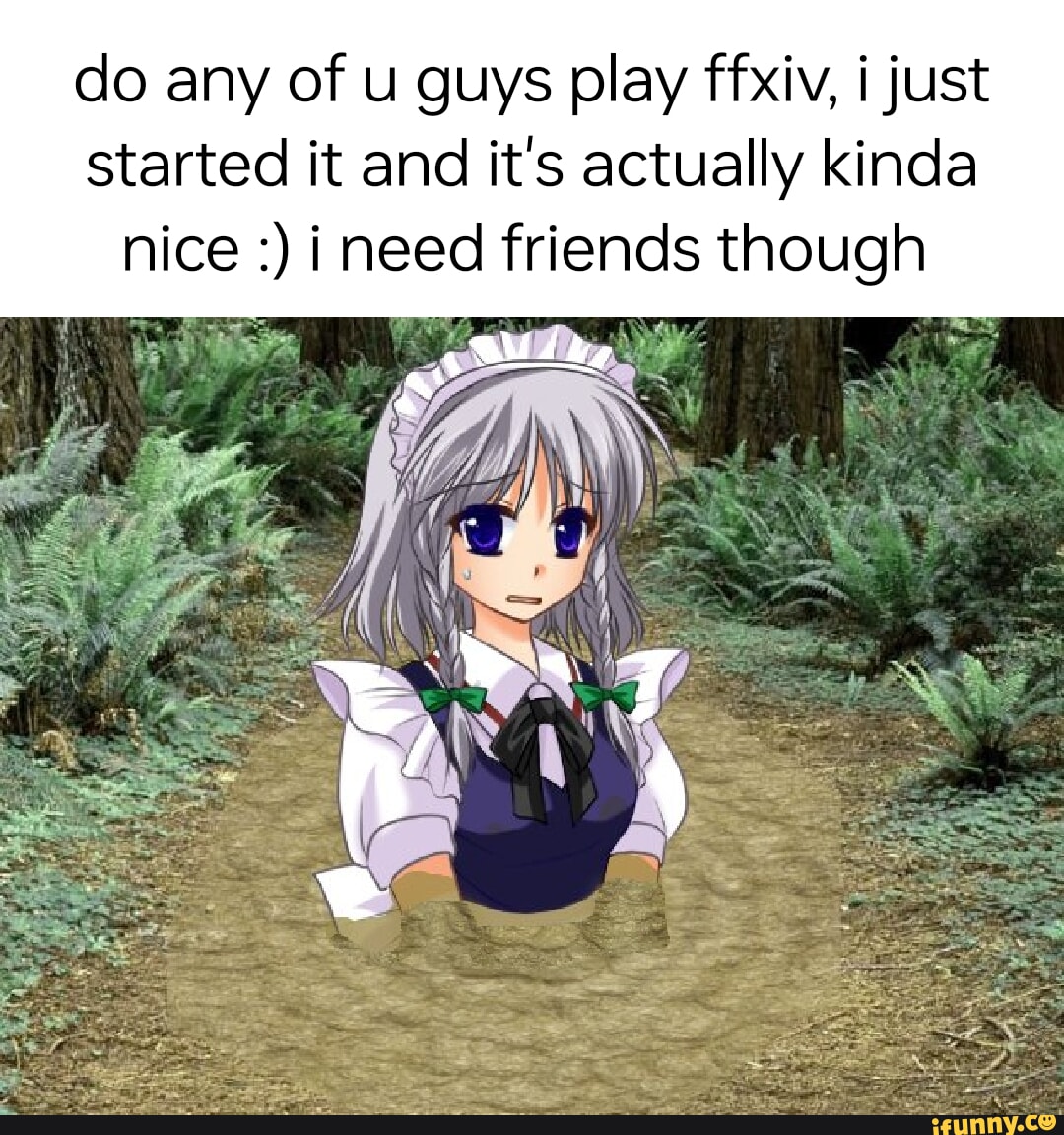 Mmorpg memes. Best Collection of funny Mmorpg pictures on iFunny