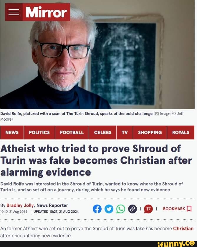 Writes in all lowercase Because she hates capitalism - iFunny