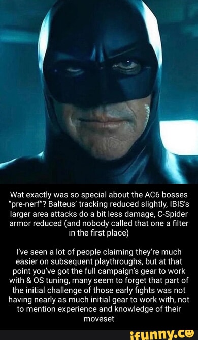 Balteus memes. Best Collection of funny Balteus pictures on iFunny