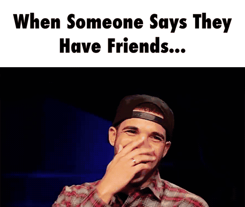 Sureeee memes. Best Collection of funny Sureeee pictures on iFunny