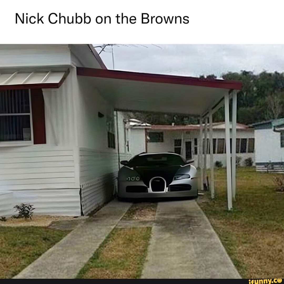 Chubb memes. Best Collection of funny Chubb pictures on iFunny