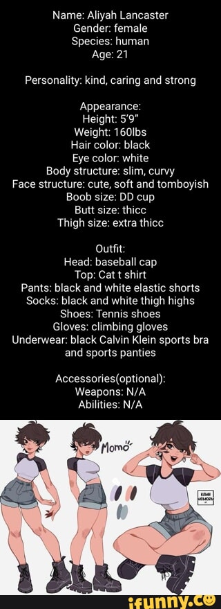 Lancaster memes. Best Collection of funny Lancaster pictures on iFunny