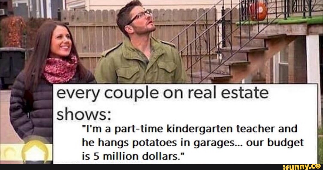Garages memes. Best Collection of funny Garages pictures on iFunny