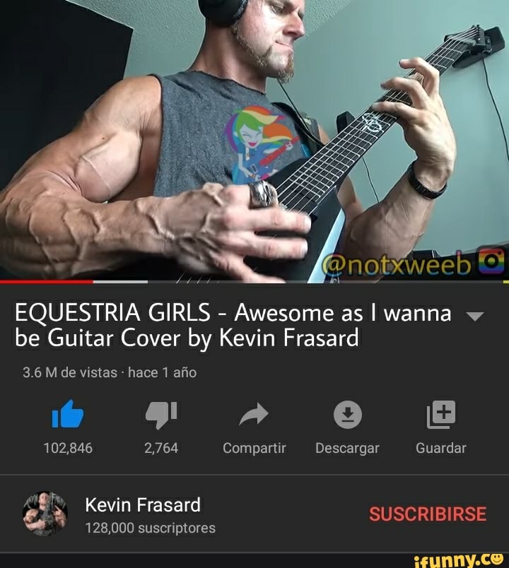 Frasard memes. Best Collection of funny Frasard pictures on iFunny