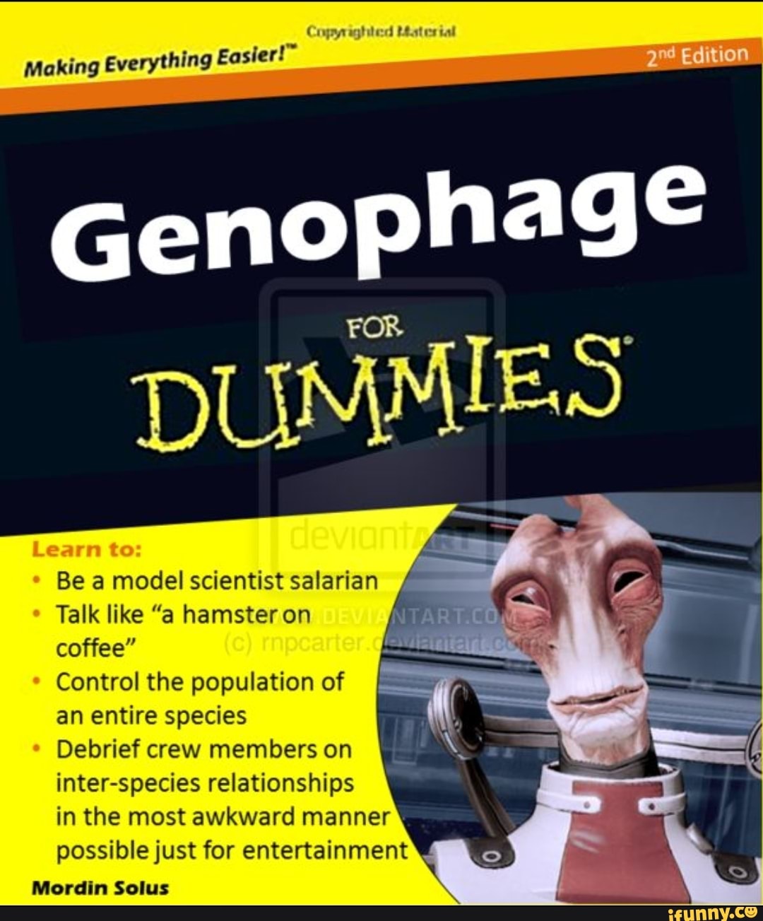 Debrief memes. Best Collection of funny Debrief pictures on iFunny