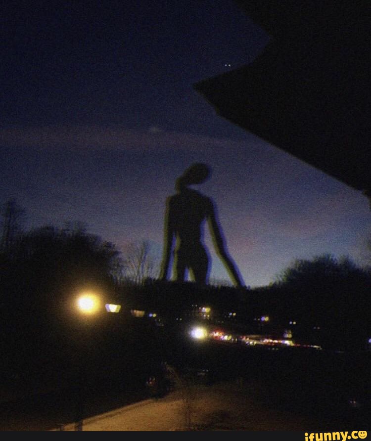 Cursed_shadow memes. Best Collection of funny Cursed_shadow pictures on ...