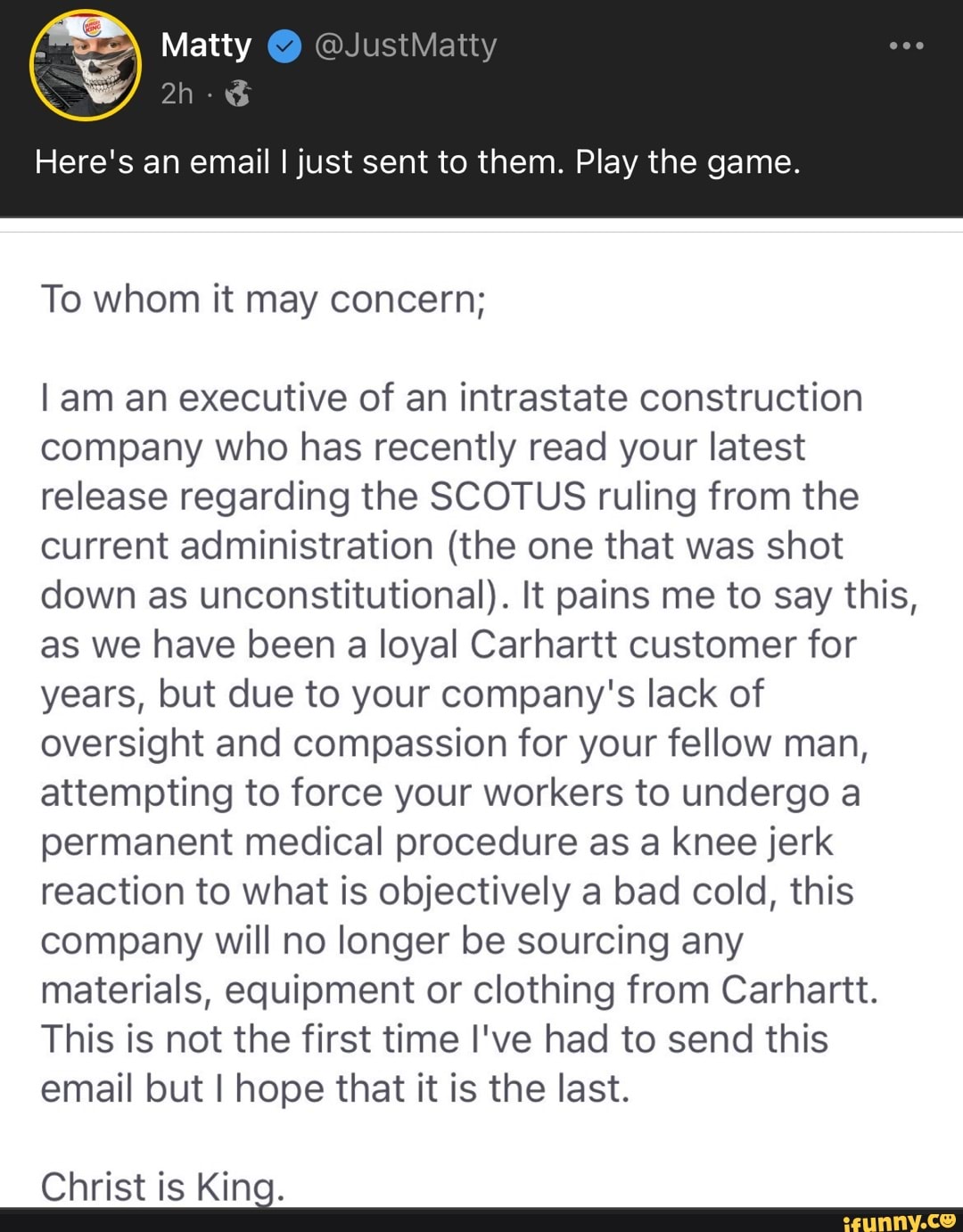 Intrastate memes. Best Collection of funny Intrastate pictures on iFunny