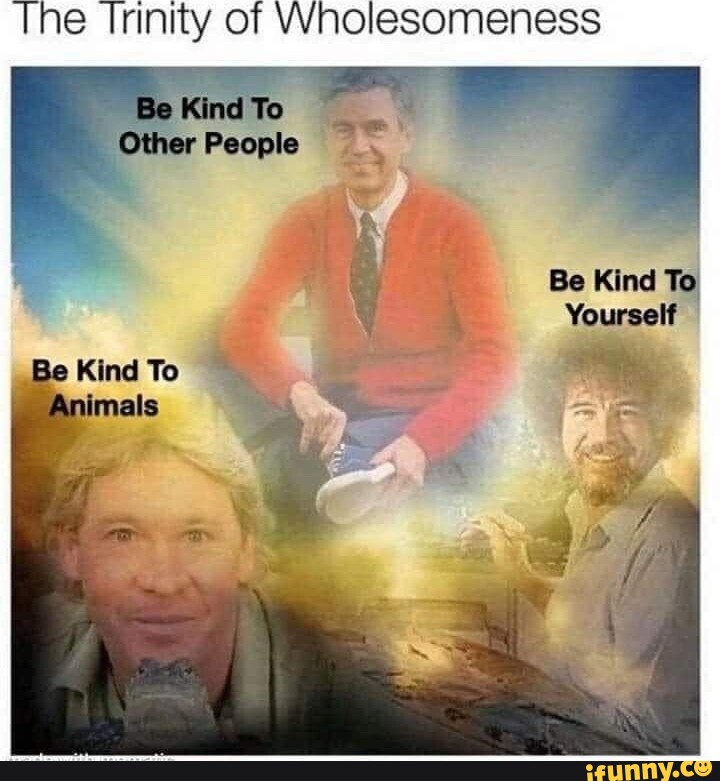 "Flashy Flash is an Above Dragon" "Flashy Flash is the third strongest ...