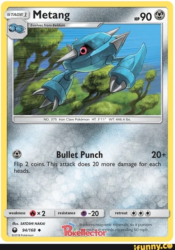 Metang memes. Best Collection of funny Metang pictures on iFunny