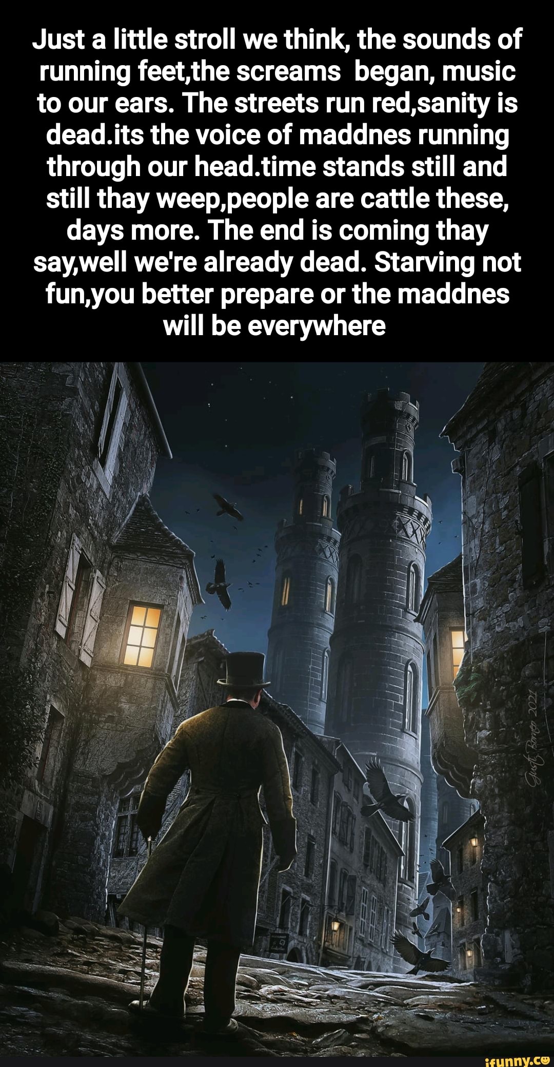 Maddnes memes. Best Collection of funny Maddnes pictures on iFunny