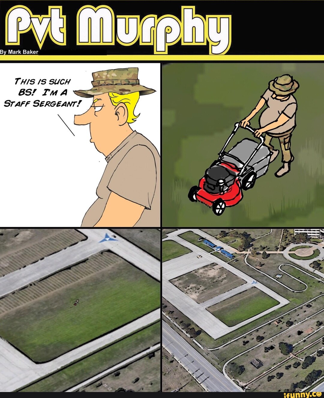 Sergeants memes. Best Collection of funny Sergeants pictures on iFunny