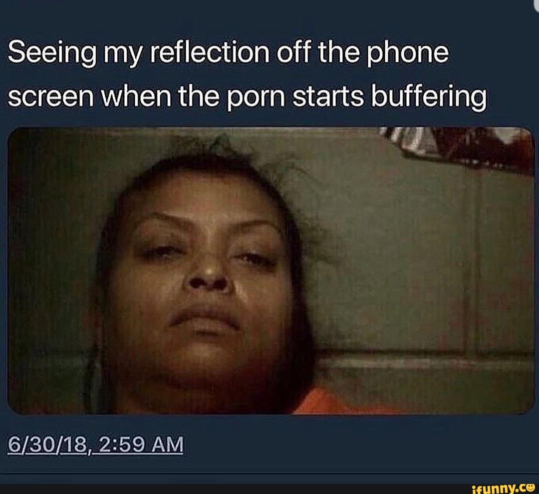 Tarajiphenson memes. Best Collection of funny Tarajiphenson pictures on ...