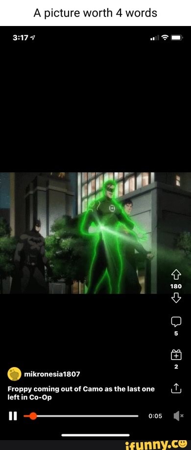 Froppy memes. Best Collection of funny Froppy pictures on iFunny