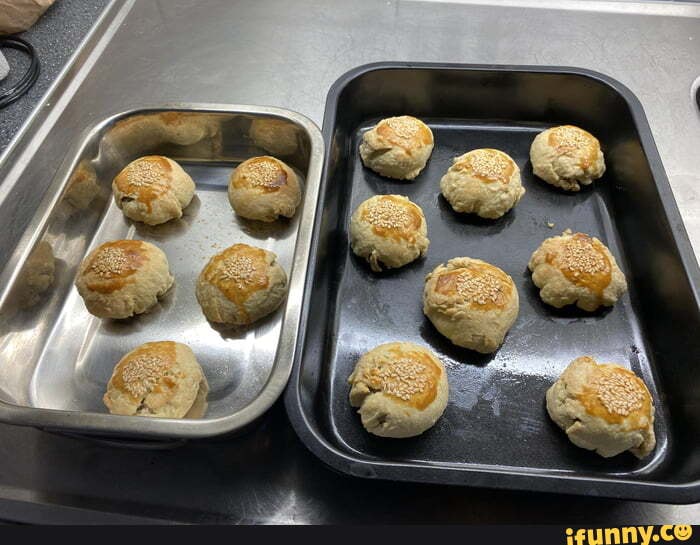 Mooncake memes. Best Collection of funny Mooncake pictures on iFunny