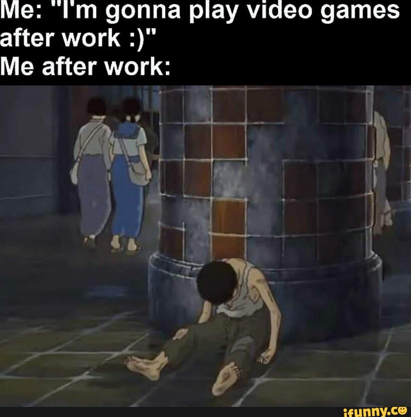 HE IS NOT HERE HE HAS RISEN, JUST AS HE SAID. MATTHEW 28 - iFunny